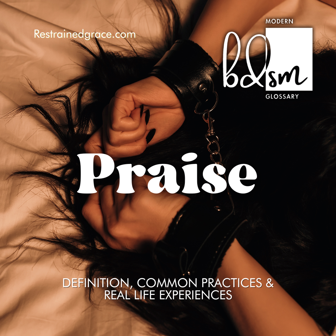 What is a Switch? - Restrained Grace's Modern BDSM Glossary What is a Switch? - Restrained Grace's Modern BDSM Glossary