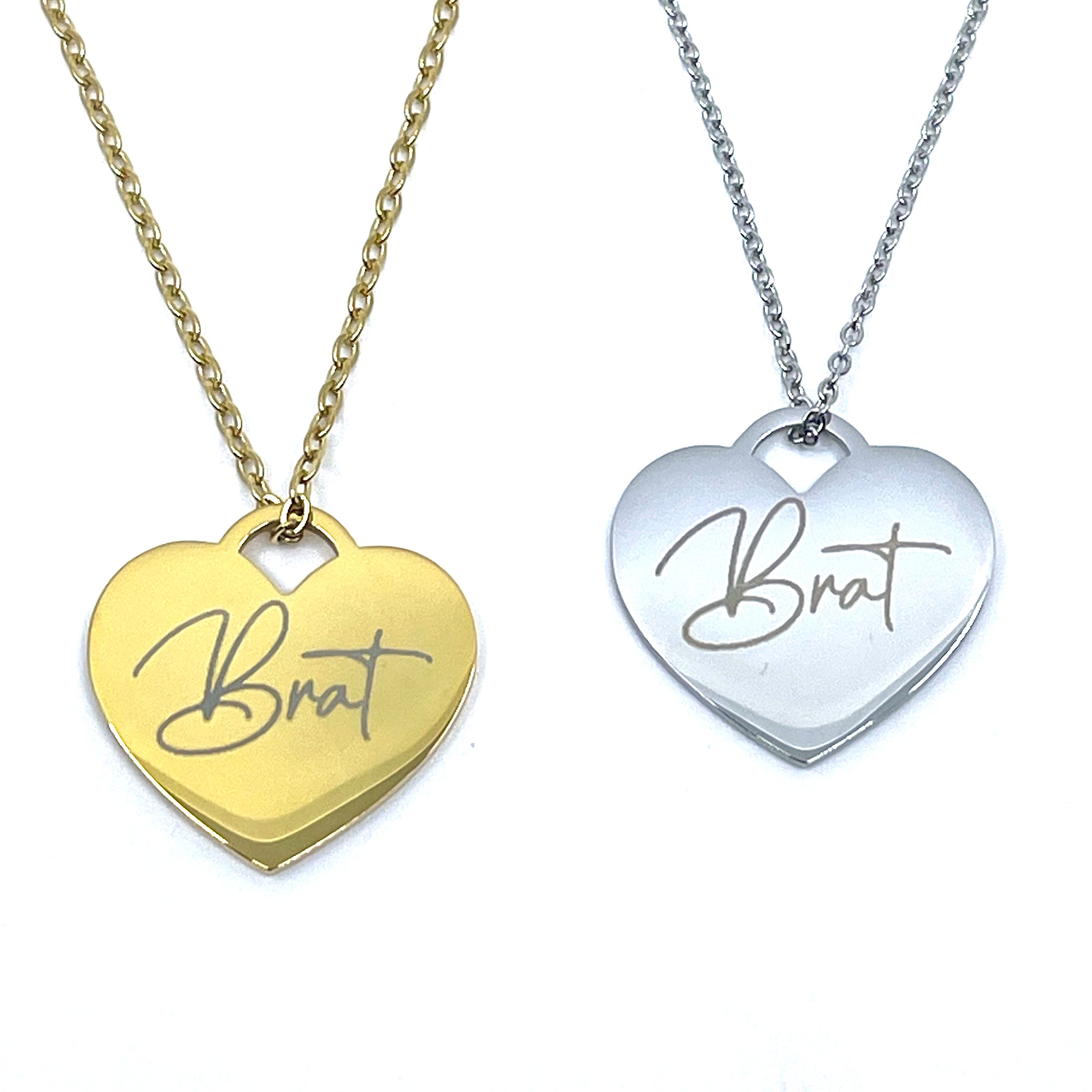 What is a Brat Tamer? - Restrained Grace's Modern BDSM Glossary