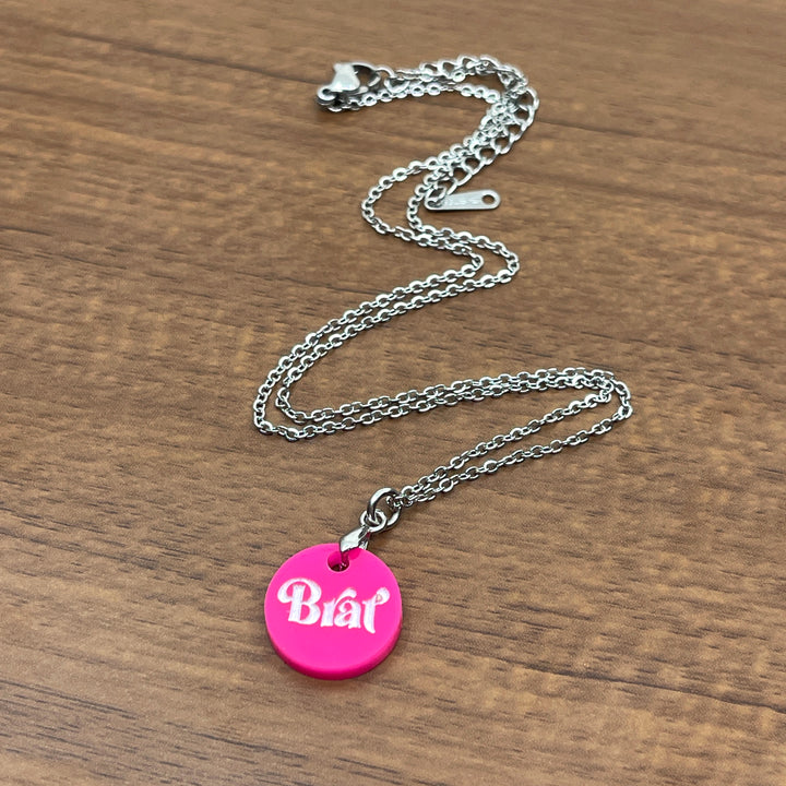What is a Brat Tamer? - Restrained Grace's Modern BDSM Glossary