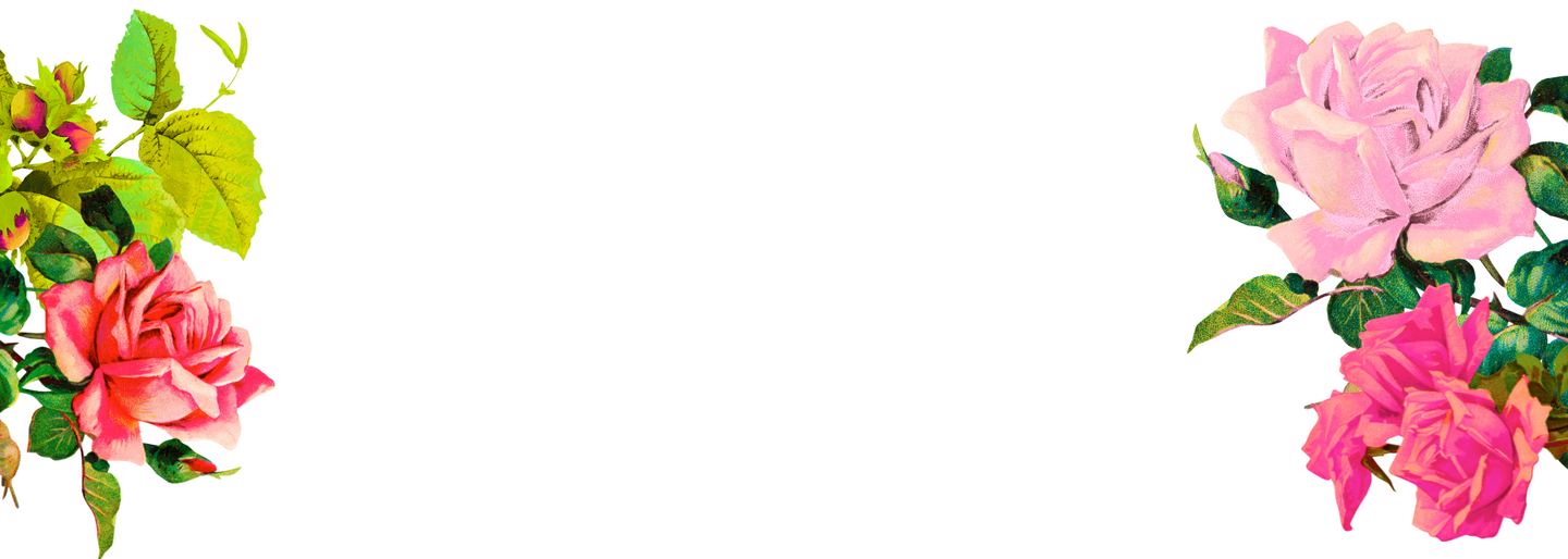 Discreet – Restrained Grace