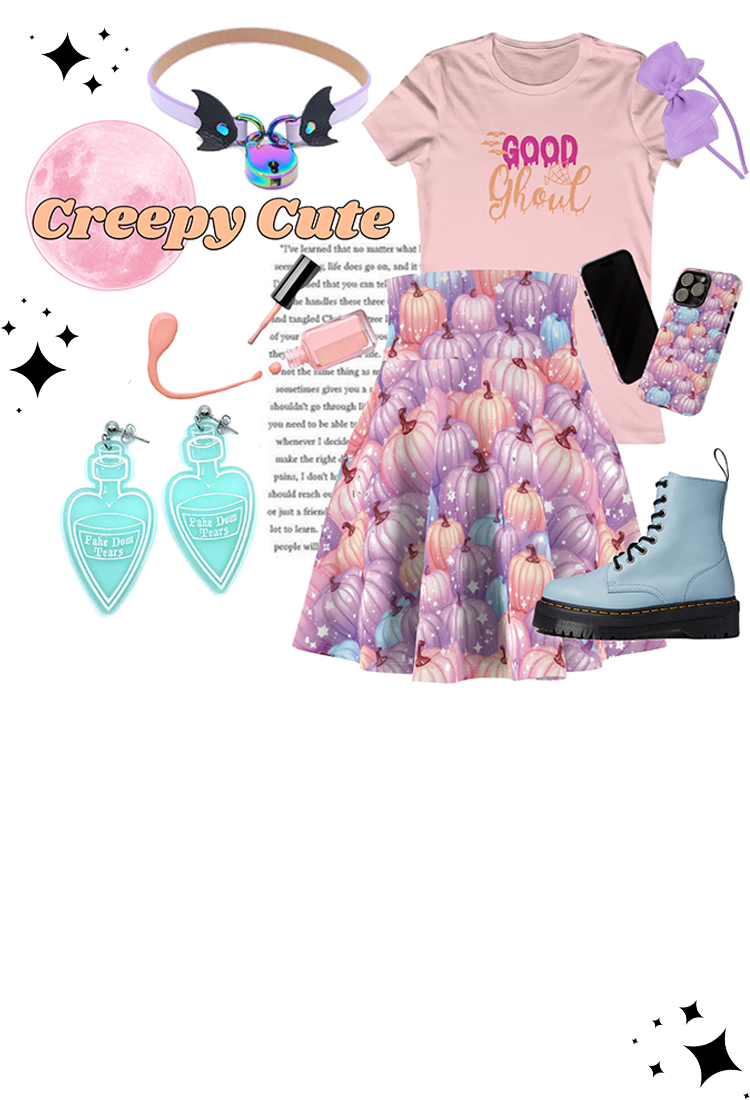 Restrained Grace - High Femme Hedonism